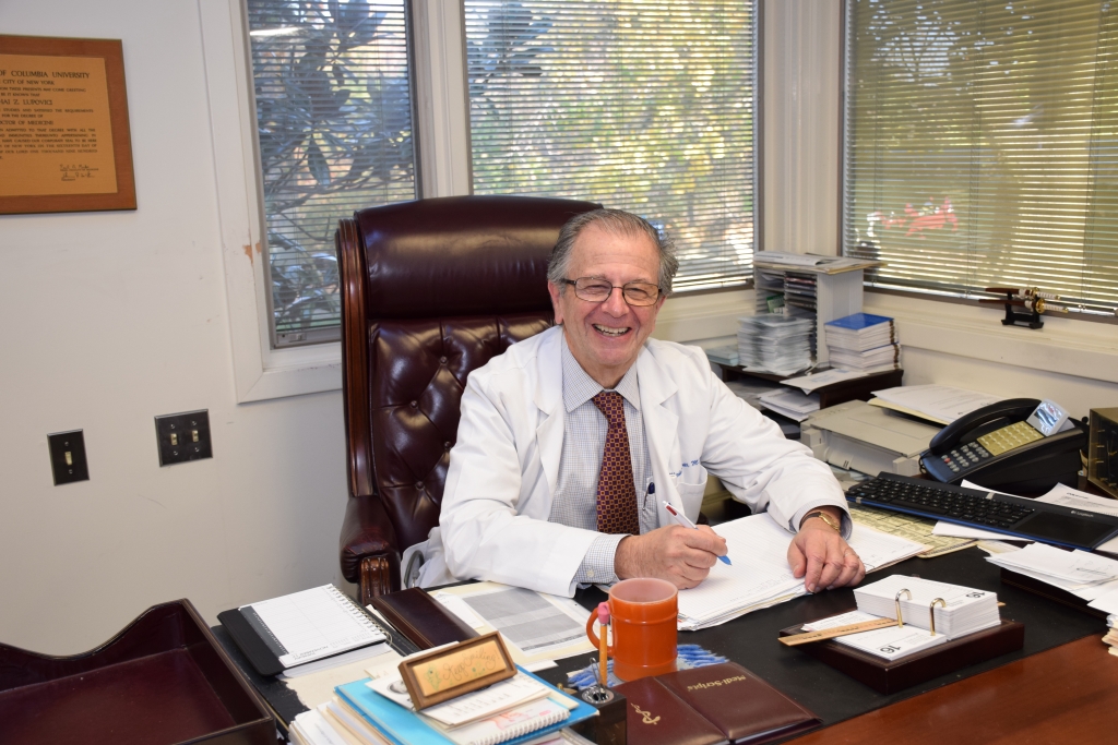 dr-michael-z-lupovici-md - Michael Z Lupovici MD